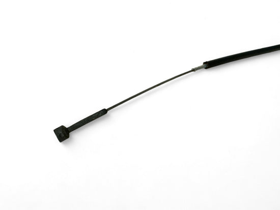 Mini Cooper Right Front Exterior Door Handle 51217198472 02-15 R5x ...