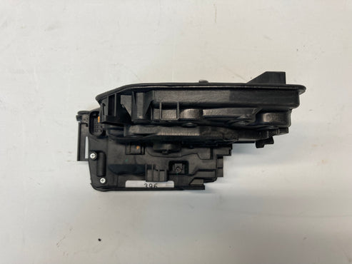 Mini Cooper Right Front Door Latch Lock 51217281934 14-19 F54 F55 F56 ...