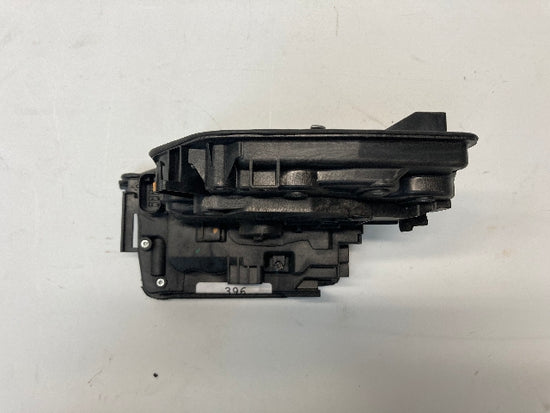 Mini Cooper Right Front Door Latch Lock 51217281934 14-19 F54 F55 F56 ...