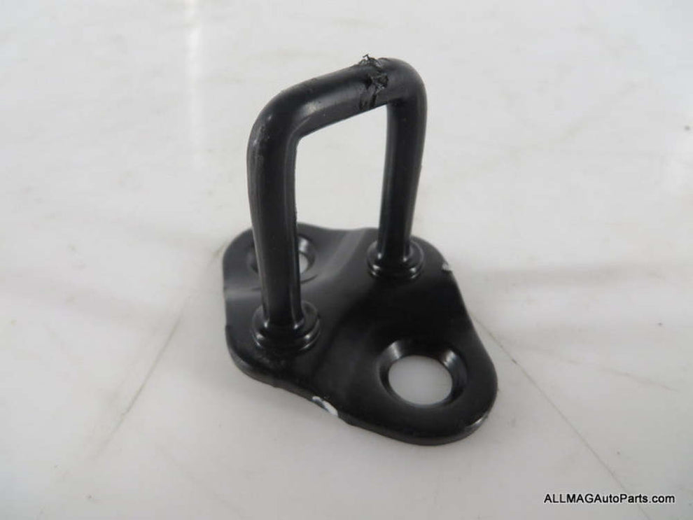 Mini Cooper Rear Hatch Trunk Lid Striker 51247154735 02-13 R50 R53 R56 ...