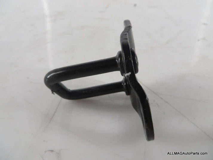 Mini Cooper Rear Hatch Trunk Lid Striker 51247154735 02-13 R50 R53 R56 ...