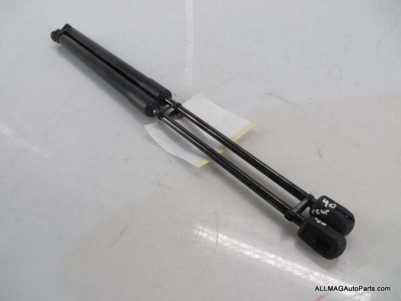 Mini Cooper Hatchback Rear Hatch Gas Pressurized Struts 51247300845 14 ...