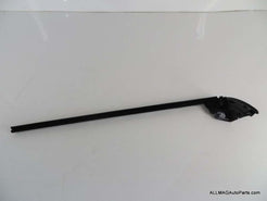 Mini Cooper Left Front Door Inside Channel Seal 51337299993 F56 F57 ...