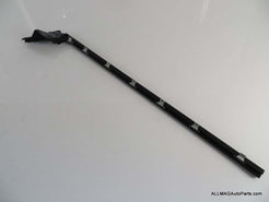Mini Cooper Left Front Door Inside Channel Seal 51337299993 F56 F57 ...