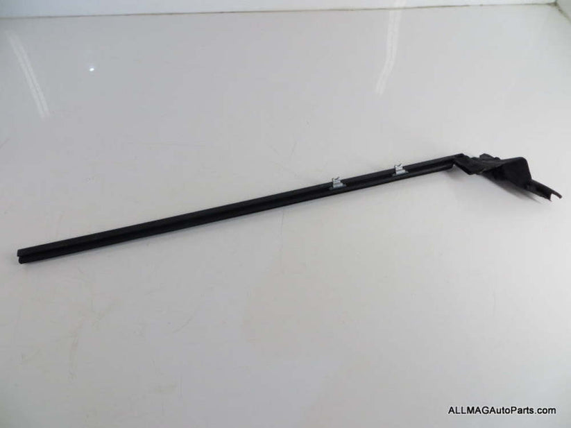 Mini Cooper Right Front Door Inside Channel Seal F56 F57 51337299994 ...