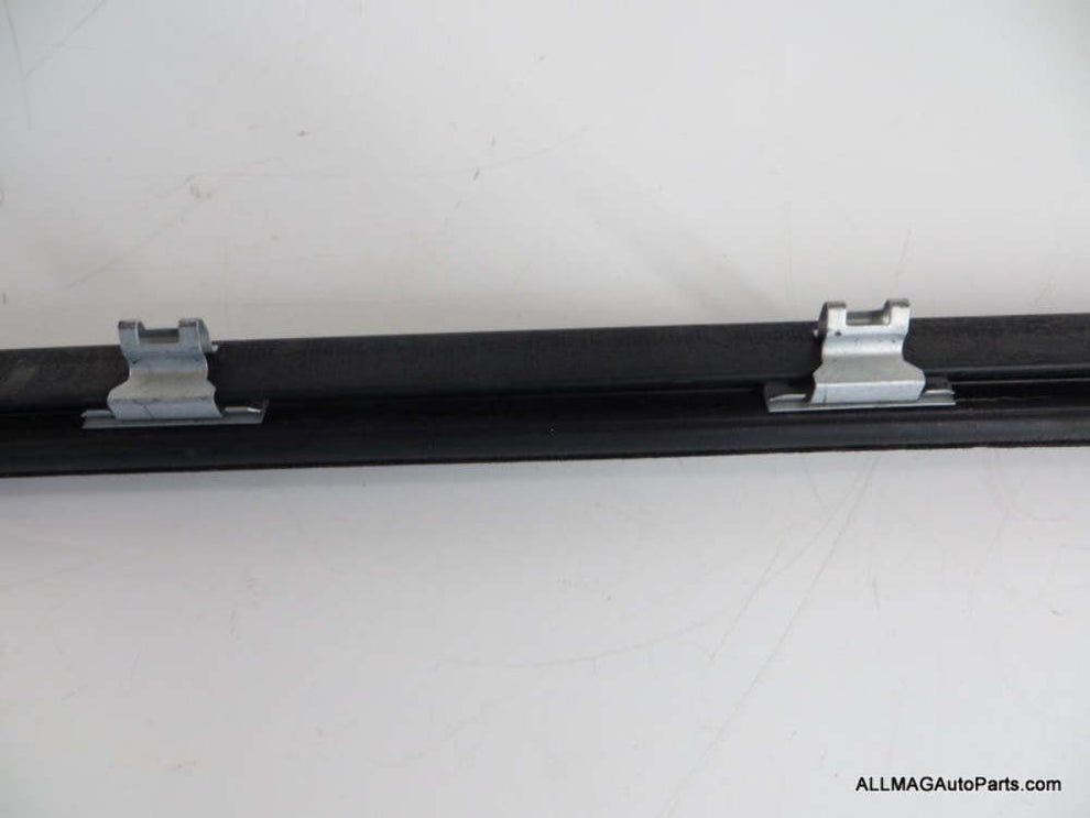 Mini Cooper Right Front Door Inside Channel Seal F56 F57 51337299994 ...