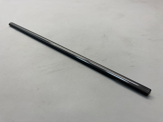 Mini Cooper Right Rear Door Strip Trim Chrome 51357322526 F55 – ALLMAG ...