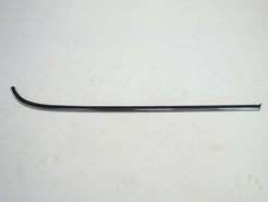 Mini Cooper Right Quarter Belt Line Trim Chrome 51367071672 02-06 R50 ...