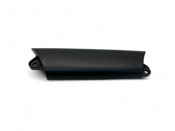 Mini Cooper Right Interior Inner Door Handle Trim Carbon Black 5141275 ...
