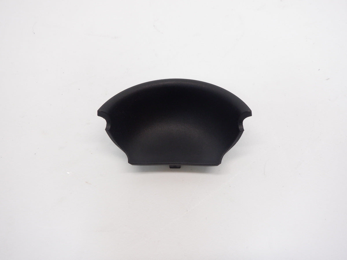 Mini Cooper Front Interior Door Opener Trim 51417352949 2014 F56 F60 ...