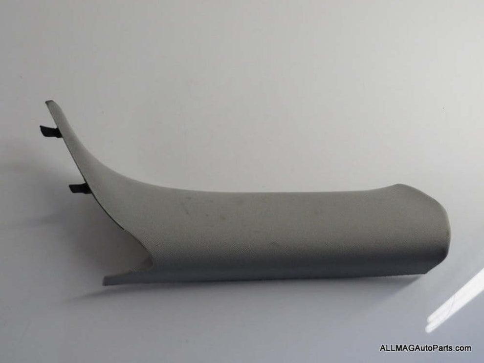 Mini Cooper Right Interior A Pillar Column Cover Grey 14-22 F56 ...