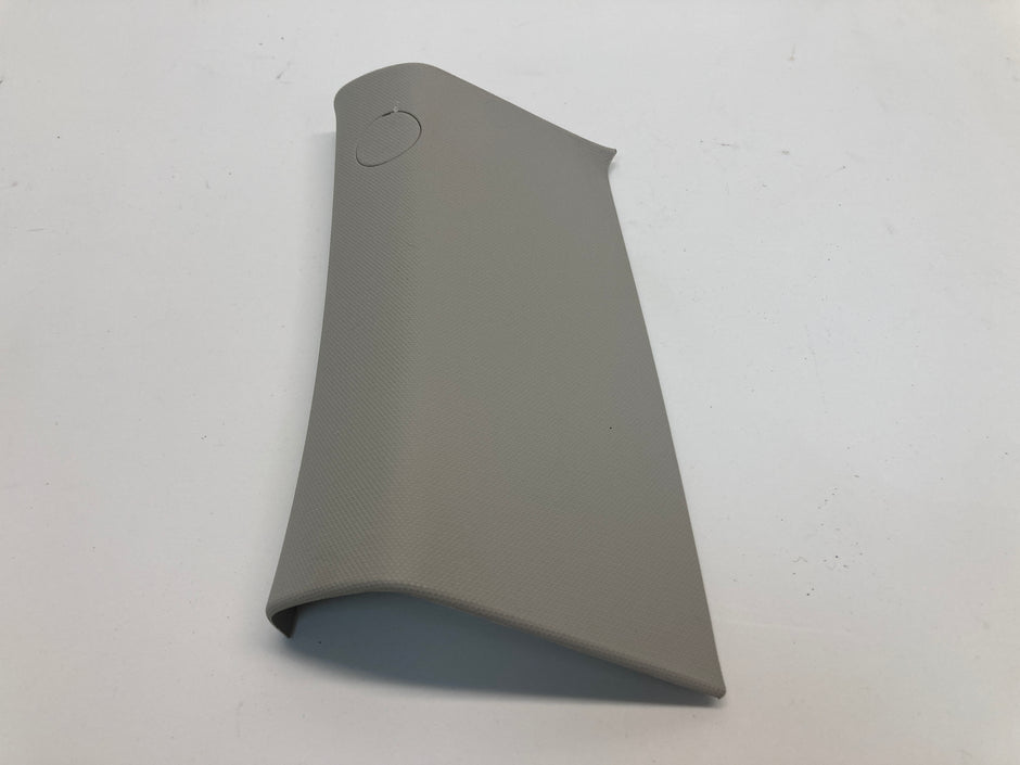 All Mini Cooper Parts – tagged "f55" – Page 29 – ALLMAG Auto Parts