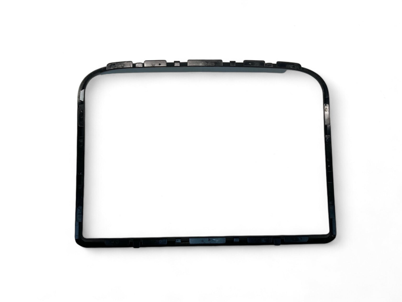 Mini Cooper Front Sunroof Headliner Trim 51442753146 07-16 R56 R55 R60 ...