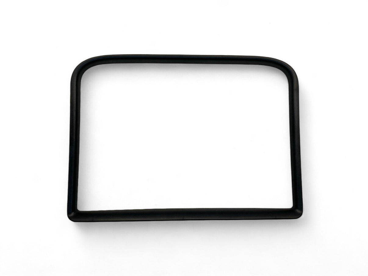 Mini Cooper Front Sunroof Headliner Trim 51442753146 07-16 R56 R55 R60 ...