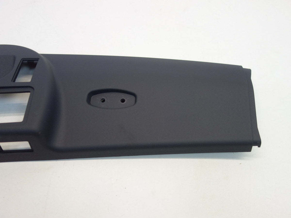 Mini Cooper Convertible Windshield Frame Cover Trim 51447129587 05-08 ...