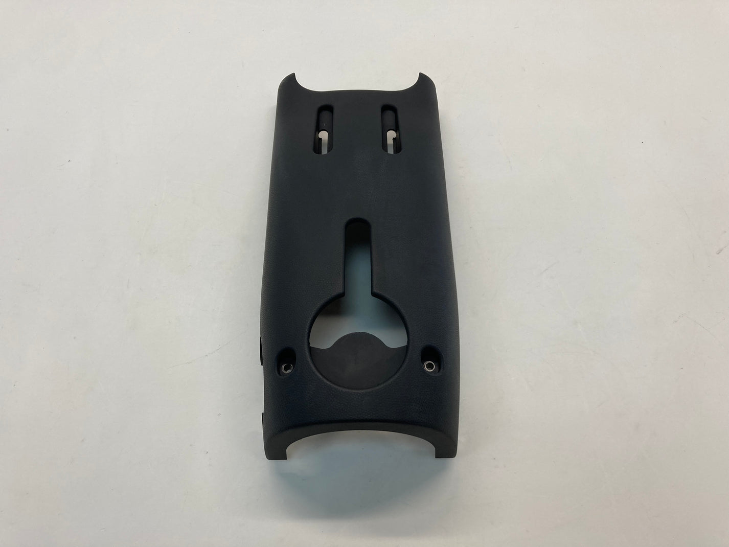 Mini Cooper Lower Steering Column Trim Panel 51451509241 02-08 R50 R52 ...