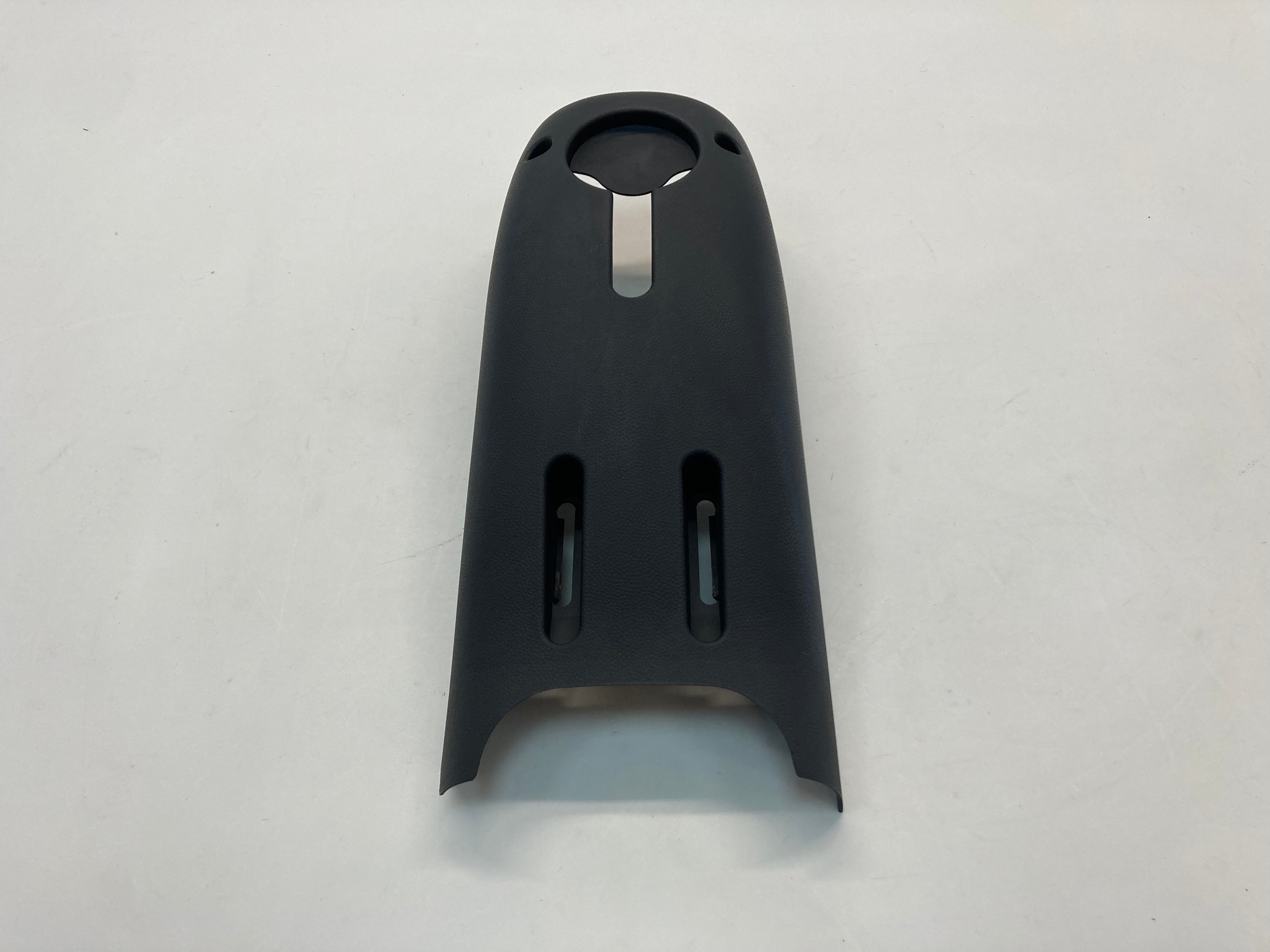 Mini Cooper Lower Steering Column Trim Panel 51451509241 02-08 R50 R52 ...