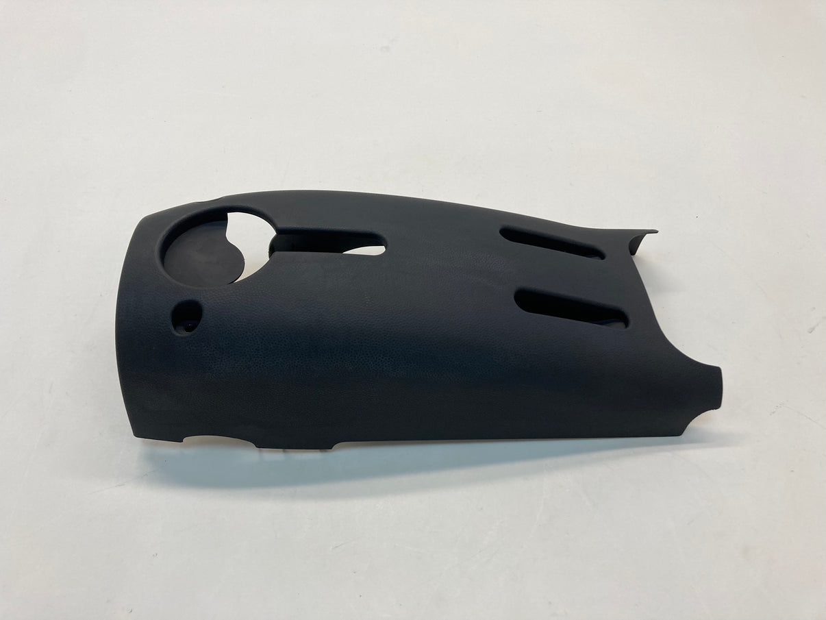 Mini Cooper Lower Steering Column Trim Panel 51451509241 02-08 R50 R52 ...