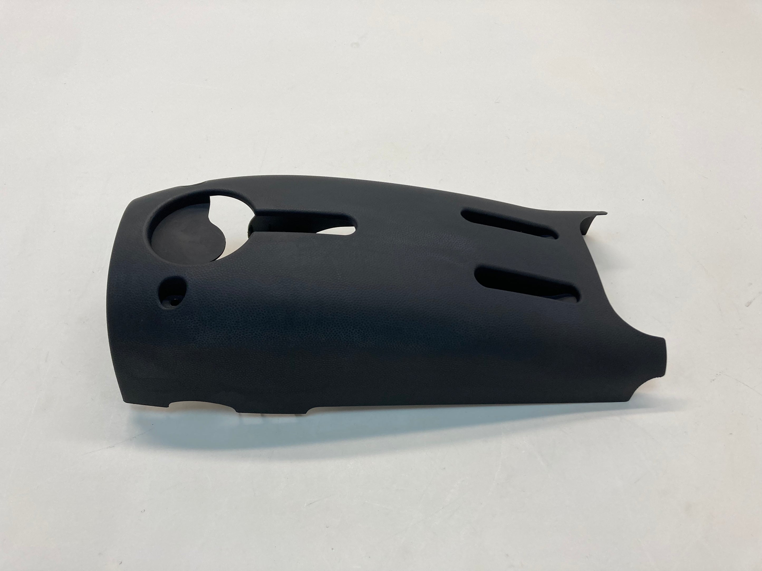 Mini Cooper Lower Steering Column Trim Panel 51451509241 02-08 R50 R52 ...