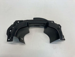 Mini Cooper Rubber Steering Column Trim 51452752763 07-15 R5x – ALLMAG ...