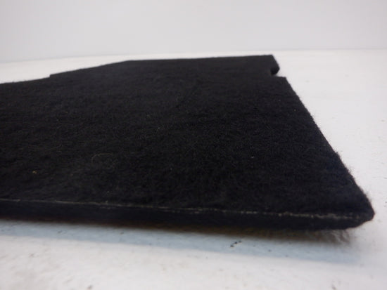 Mini Cooper Trunk Floor Trim Panel Cover 51477138452 07-15 R56 R57 R58 ...
