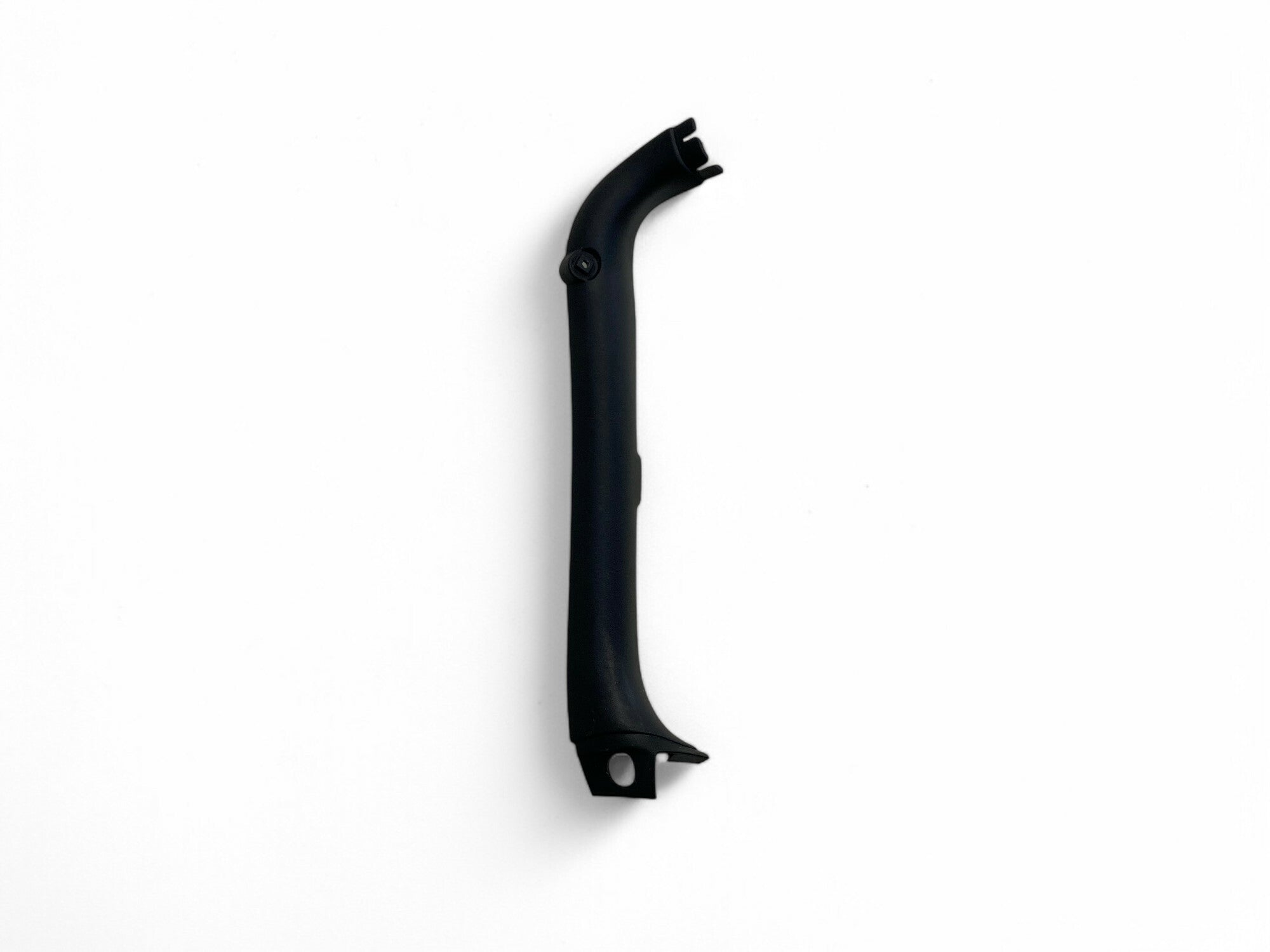 Mini Cooper Rear Hatch Right Interior Trim 51497029854 02-06 R50 R53 ...
