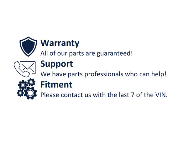 Mini Cooper S and JCW Brake Vacuum Pump N18 11667586424 2011-2015 R5x ...