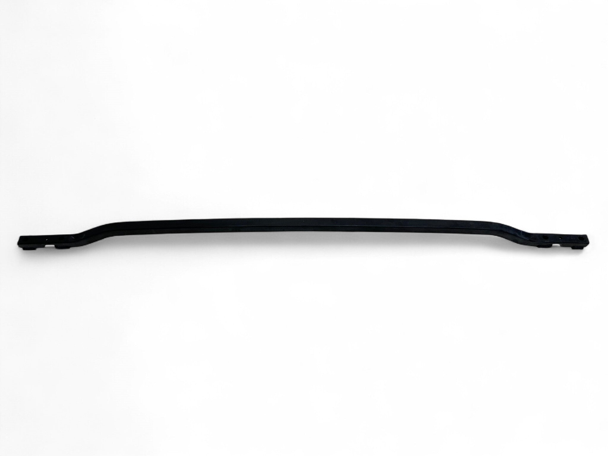 Mini Cooper Front Strut Brace 51617414178 2017-2024 F60 – ALLMAG Auto Parts