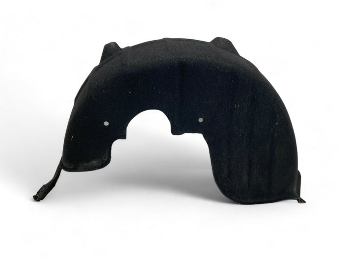 Mini Cooper Right Rear Fender Wheel Housing Liner 51717136168 07-13 R5 ...
