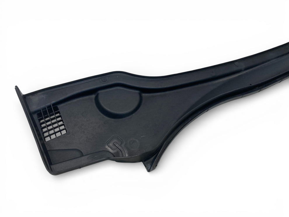 Mini Cooper Inner Windshield Cowl Panel Cover 51717354229 2016-2024 F5 ...