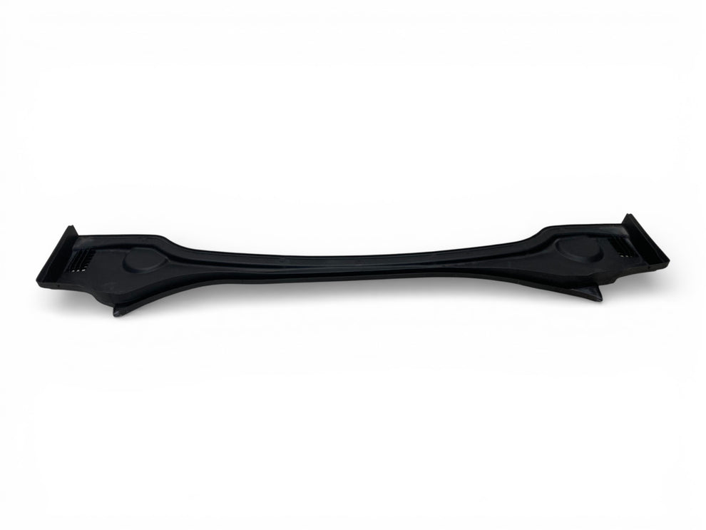 Mini Cooper Inner Windshield Cowl Panel Cover 51717354229 2016-2024 F5 ...