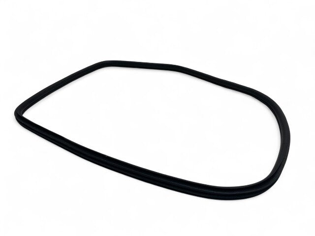Mini Cooper Clubman Rear Door Seal 51727344161 2016-2024 F54 – ALLMAG ...