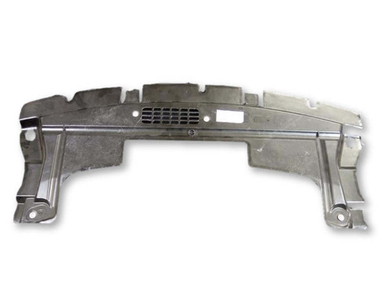 Mini Cooper S Auto Lower Engine Tray NEW 51757201784 05-08 R52 R53 ...