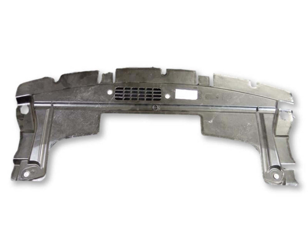 Mini Cooper S Auto Lower Engine Tray NEW 51757201784 05-08 R52 R53 ...