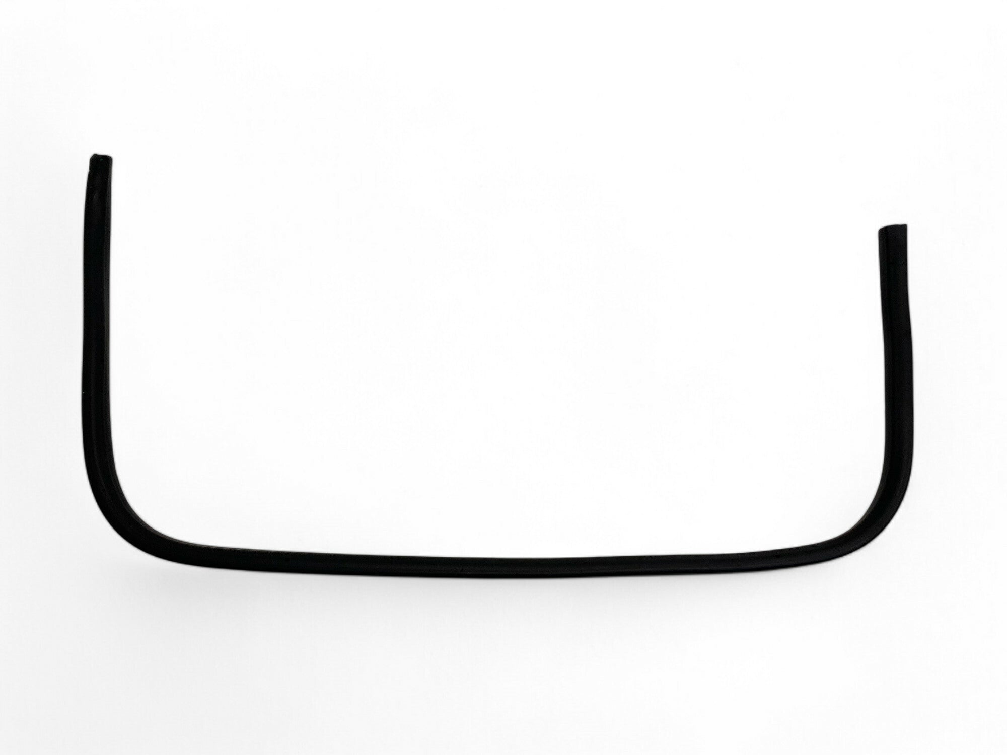 Mini Cooper Roadster Right Door Seal Weatherstrip 51767362068 12-15 R5 ...