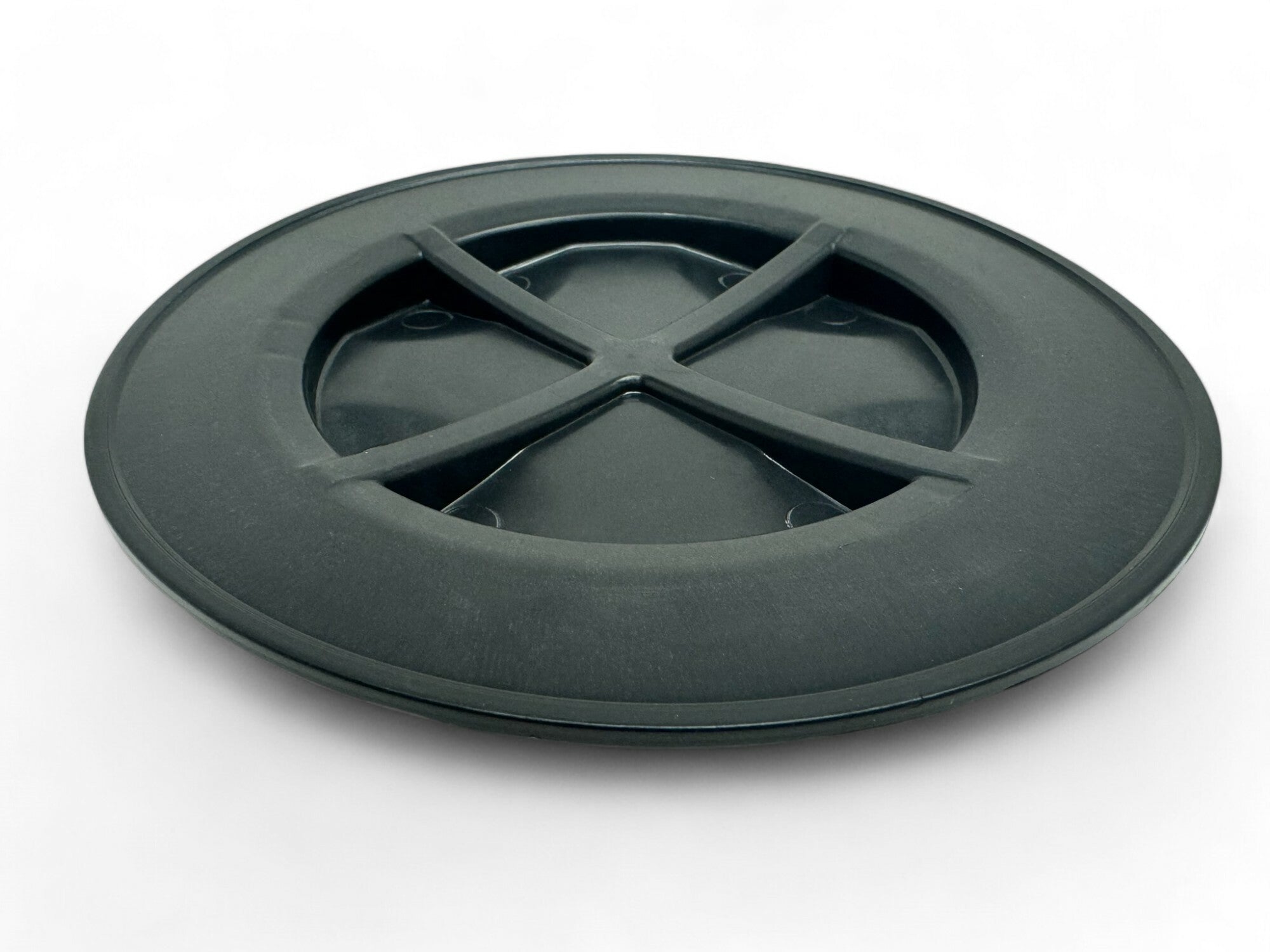 Mini Cooper Front Fender Liner Wheel Housing Lid Cover NEW OEM 5177275 ...