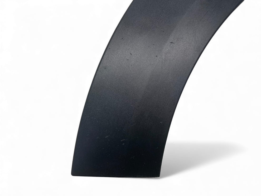Mini Countryman Left Rear Fender Wheel Arch Trim 51779801885 2011-2016 ...