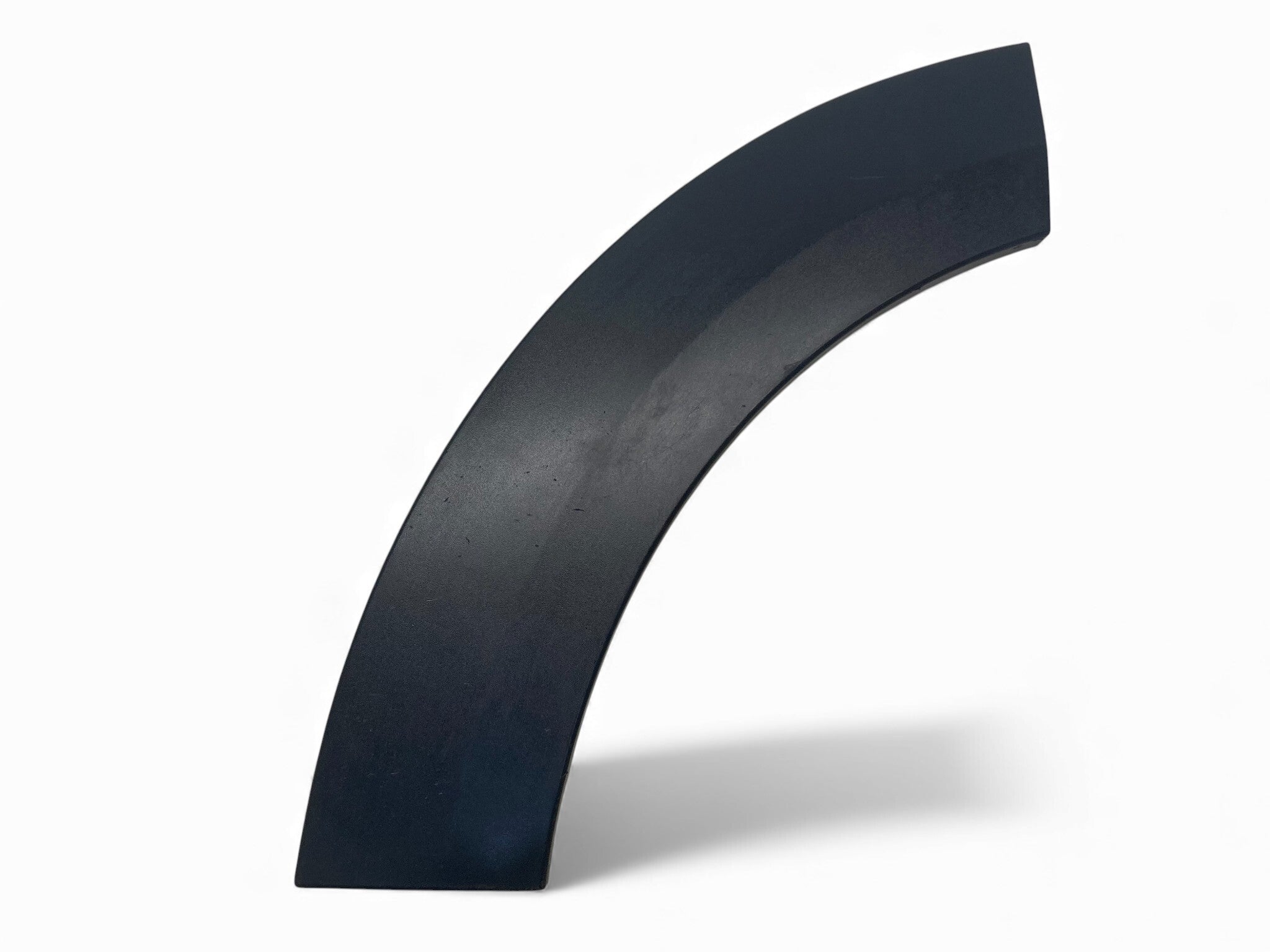 Mini Countryman Left Rear Fender Wheel Arch Trim 51779801885 2011-2016 ...