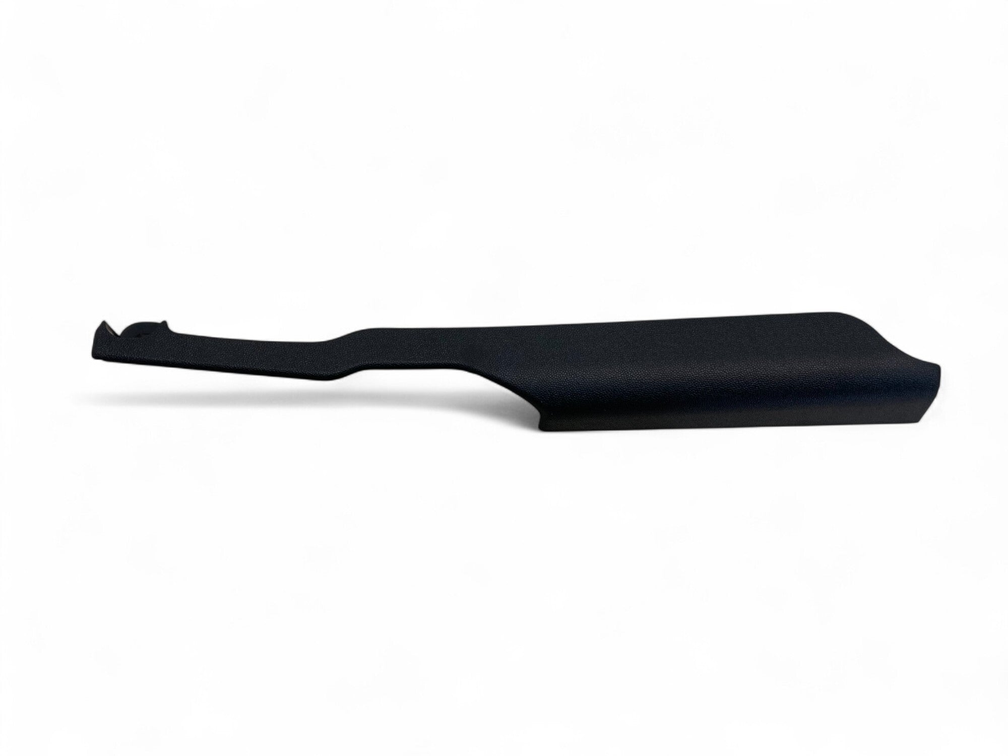 Mini Cooper Convertible Left Center Covering Trim New OEM 54342758089 ...