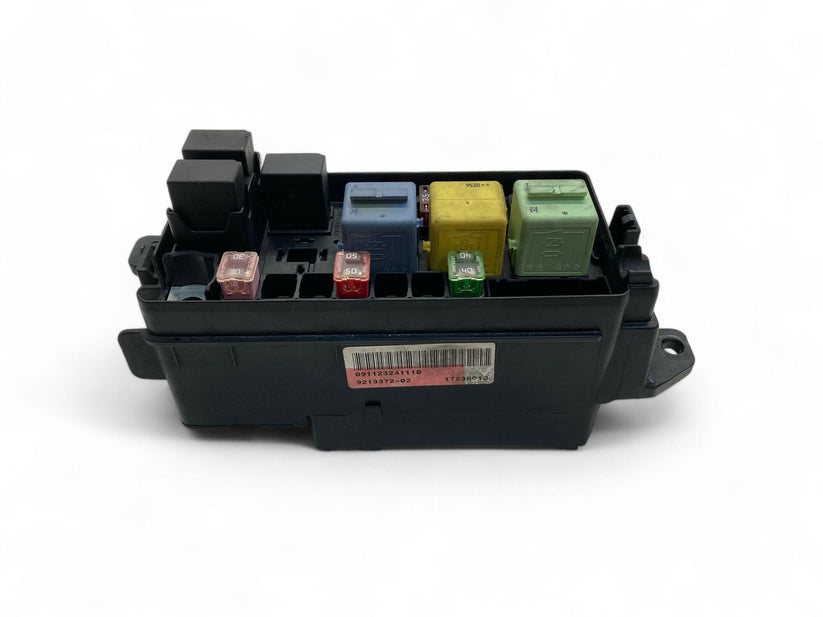 Mini Cooper Engine Bay Fuse Box 61149213372 09-11 R55 R56 – ALLMAG Auto ...