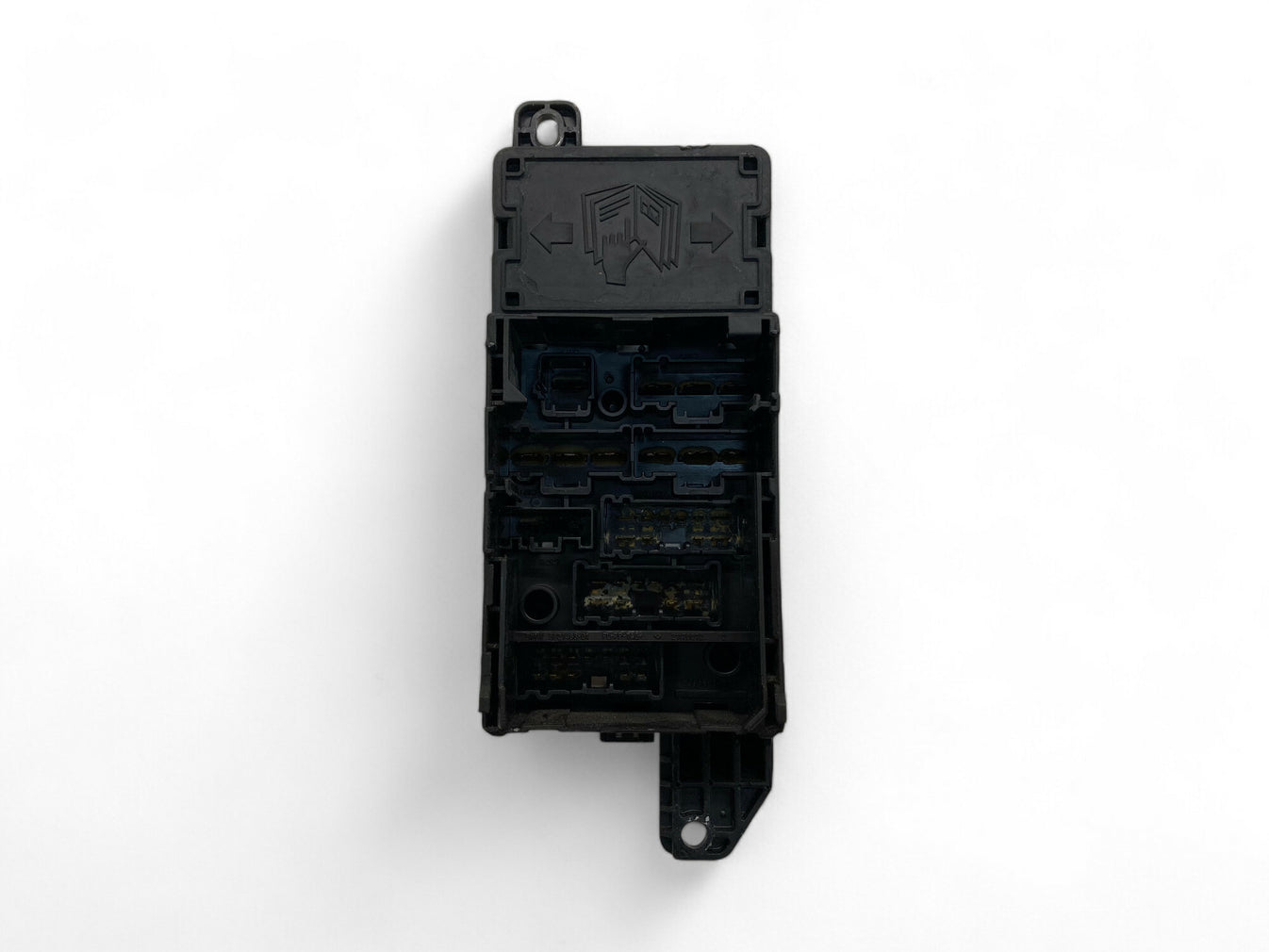 Mini Cooper Engine Bay Fuse Box 61149213372 09-11 R55 R56 – ALLMAG Auto ...