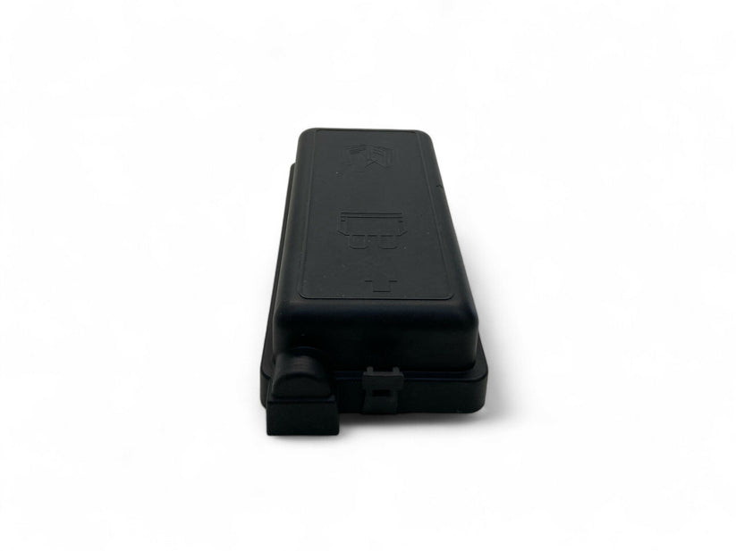 Mini Cooper Engine Bay Fuse Box Cover 61149240946 07-16 R5x R6x ...