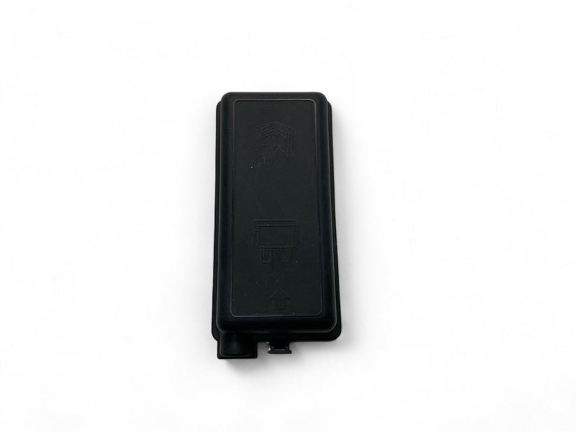 Mini Cooper Engine Bay Fuse Box Cover 61149240946 07-16 R5x R6x ...