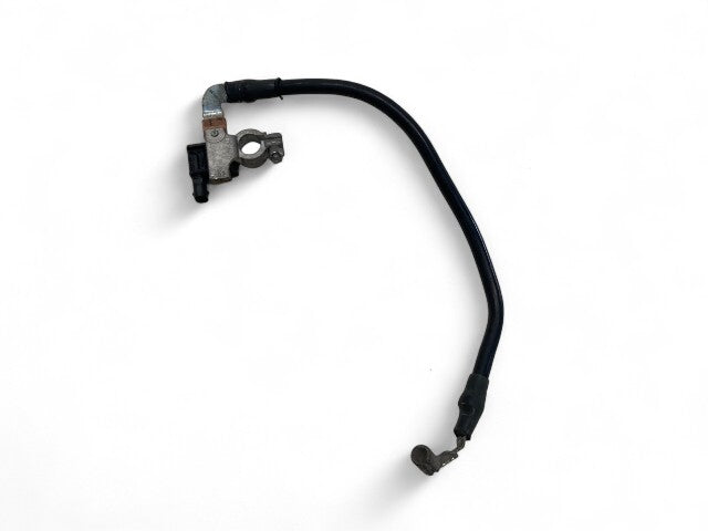 Mini Cooper Clubman Negative Battery Cable IBS 61216821204 16-24 F54 ...
