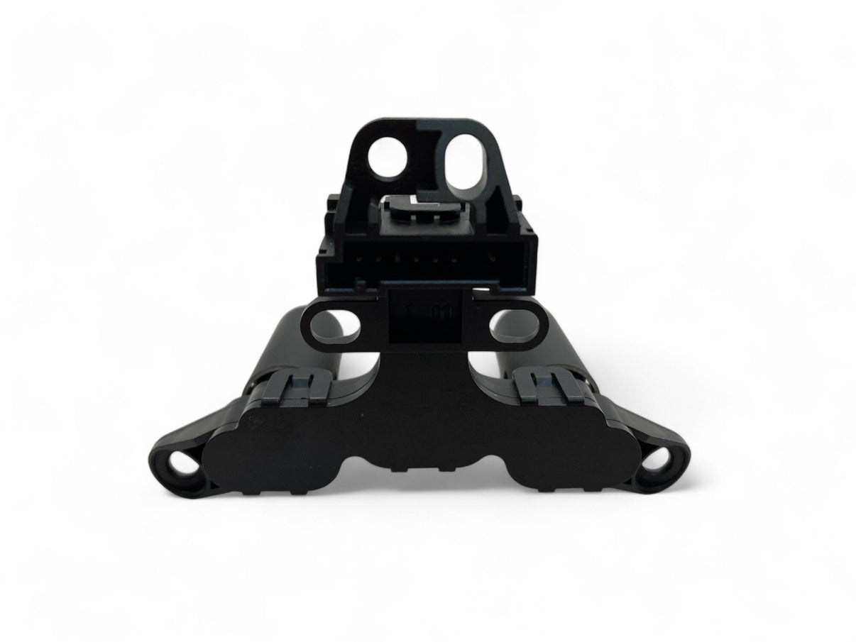 Mini Cooper DSC Sport Switch Assembly Stability Control 61303422722 07 ...