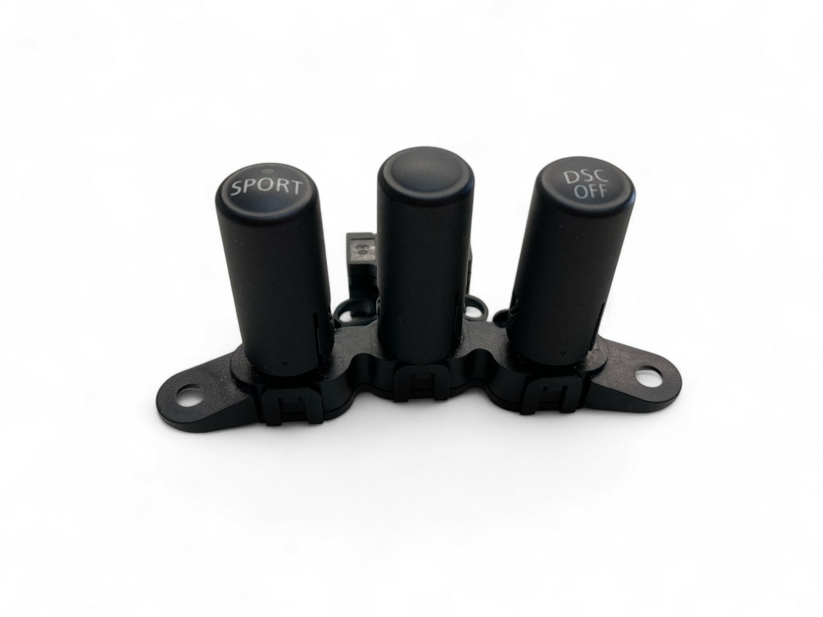 Mini Cooper DSC Sport Switch Assembly Stability Control 61303422722 07 ...
