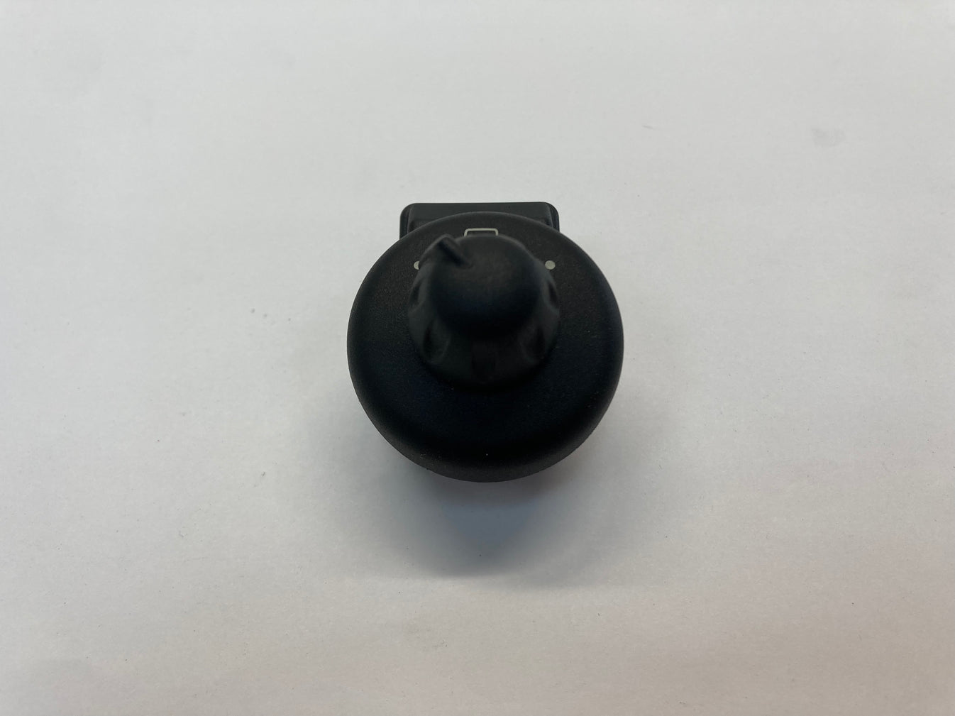 Mini Cooper Side View Mirror Adjustment Switch 61313422621 07-15 R5x ...