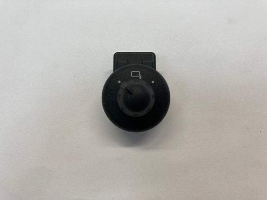 Mini Cooper Side View Mirror Adjustment Switch 61313422621 07-15 R5x ...