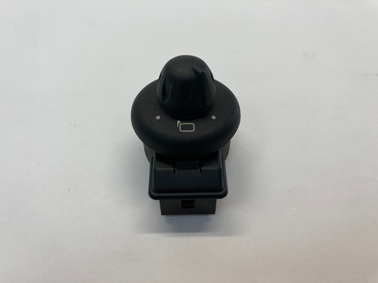 Mini Cooper Side View Mirror Adjustment Switch 61313422621 07-15 R5x ...