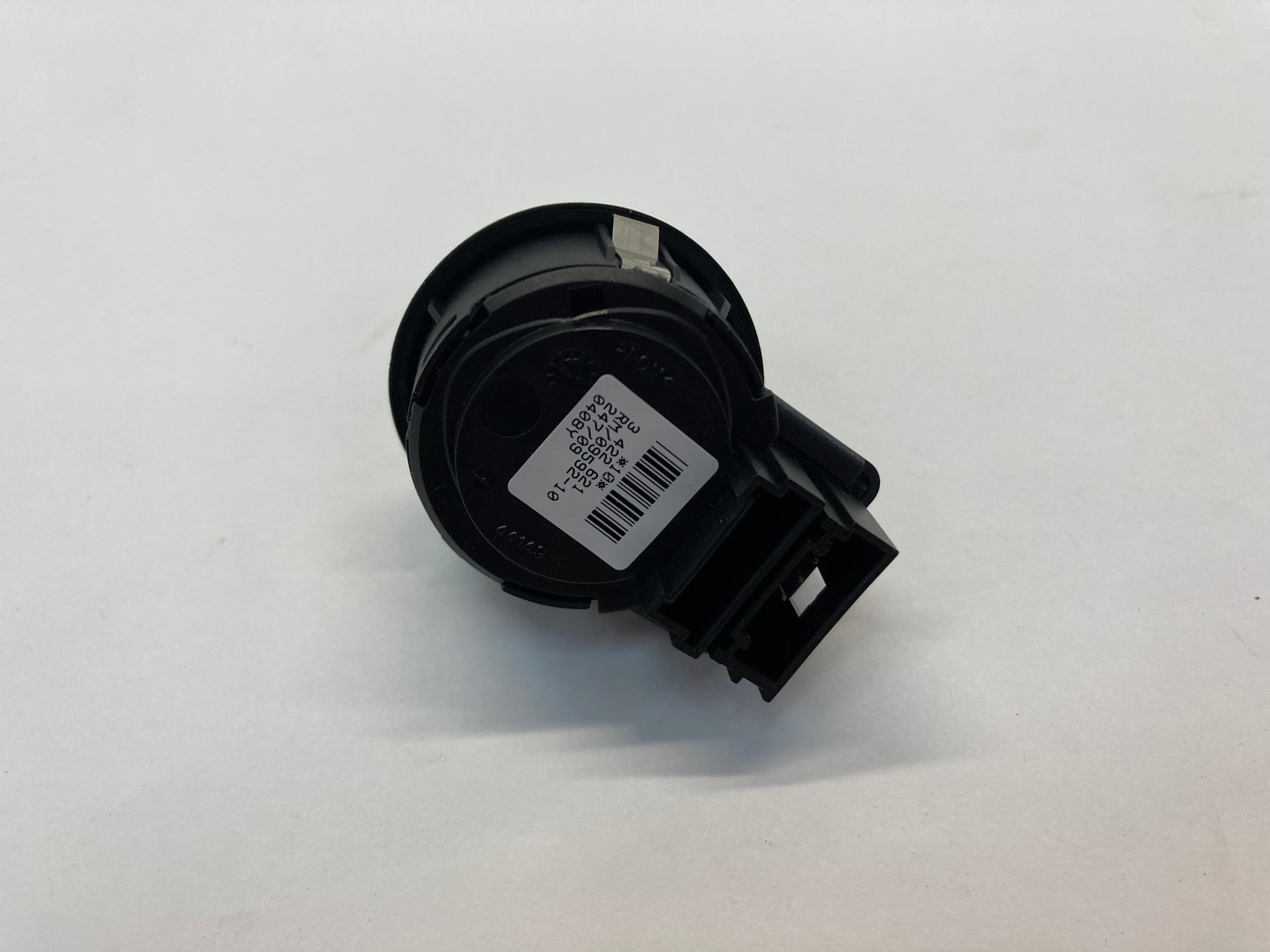 Mini Cooper Side View Mirror Adjustment Switch 61313422621 07-15 R5x ...